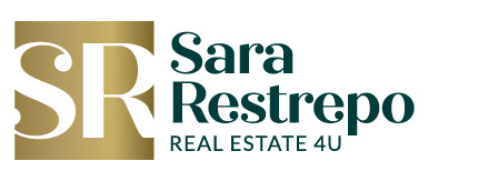 Casa en renta Don Diego El Retiro - Sara Real Estate